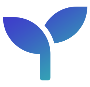 Custom Software to Simplify Your Growth